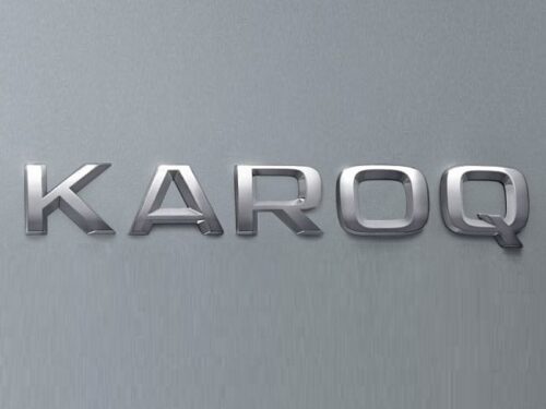 Vstřikovací trysky – CENÍK - Dieselpower